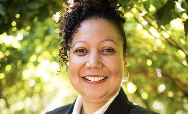 Agri News | Agriculture Newspaper | Newspaper