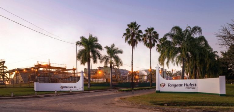 Road Ahead for Tongaat Hulett: What Follows the High Court Ruling?